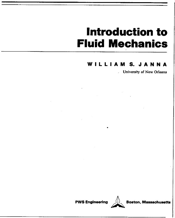 Verification Reference - Janna Title Page