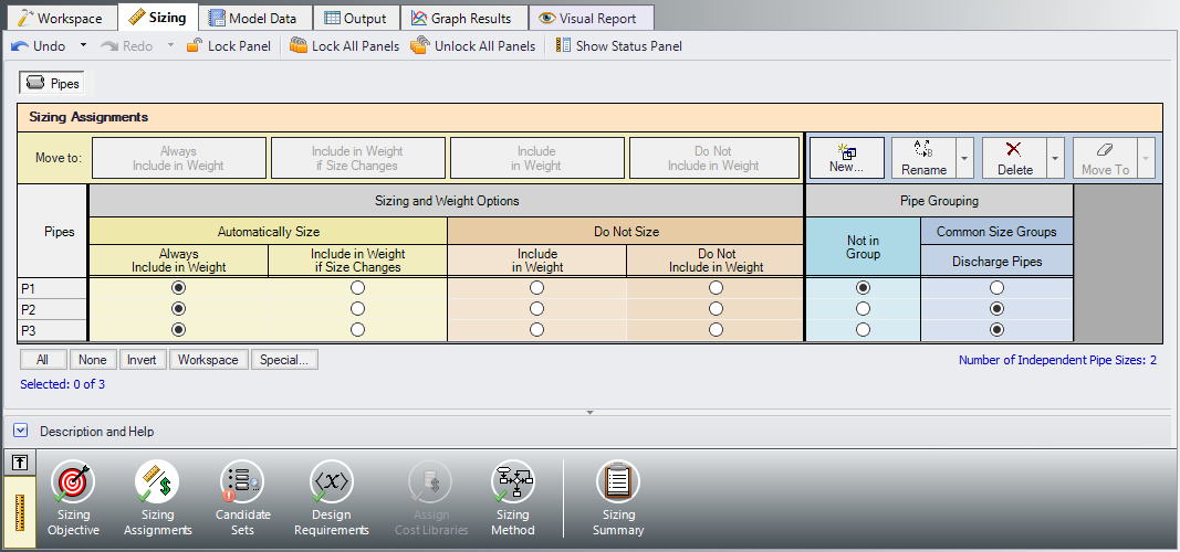 Helium Transfer - ANS