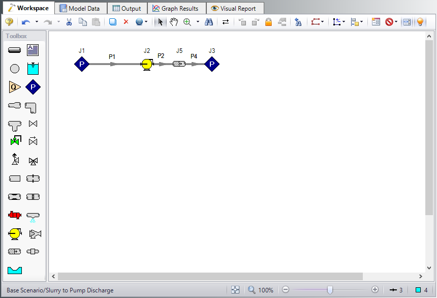 Slurries with Variable Fluid Properties - SSL