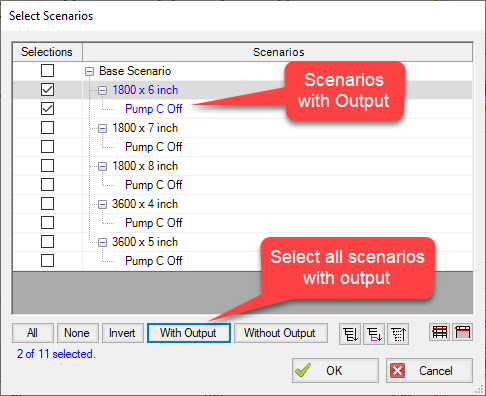 Basic Graph Tutorial