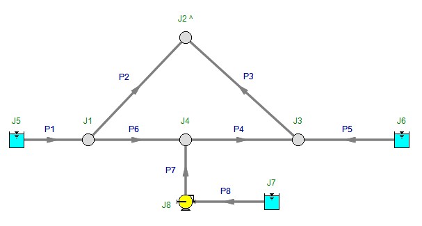 View Verification Case 63 Model