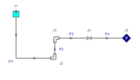 View Verification Case 53 Model