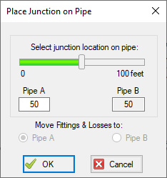 Keyboard Shortcuts for Workspace