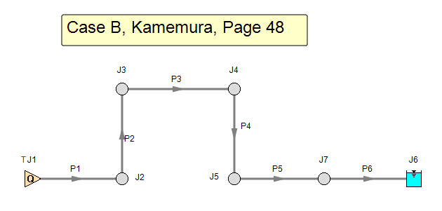View Verification Case 15 Model