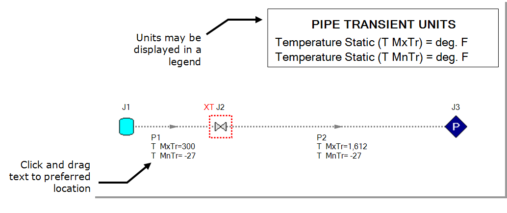 Beginner - Tank Blowdown Example